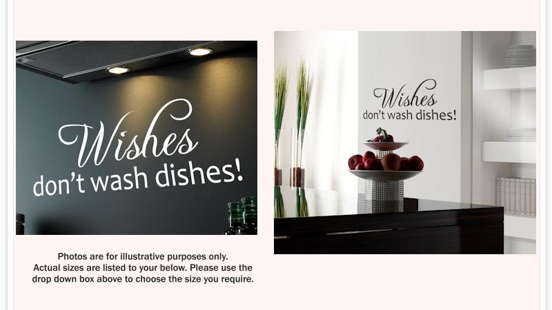Wash Your Dishes Quotes. QuotesGram